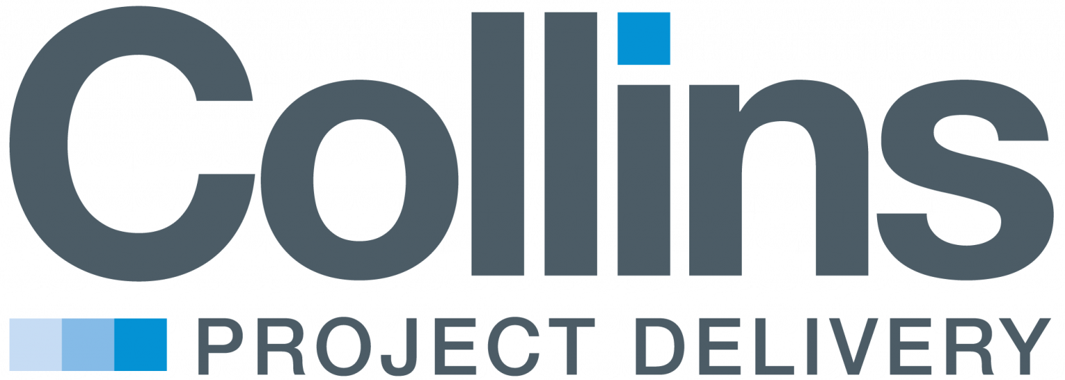 About Us | Collins Project Delivery