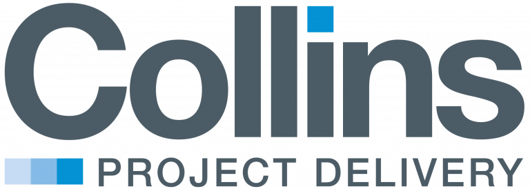 Collins Project Delivery | Unique and Superior Consultancy