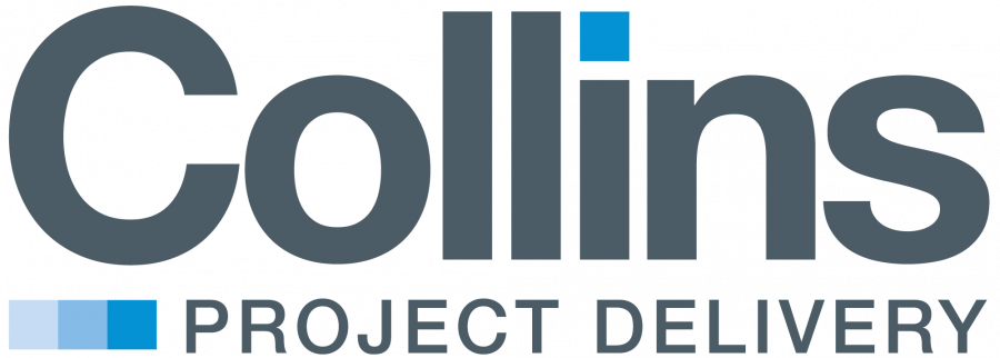 Collins Project Delivery | Unique and Superior Consultancy